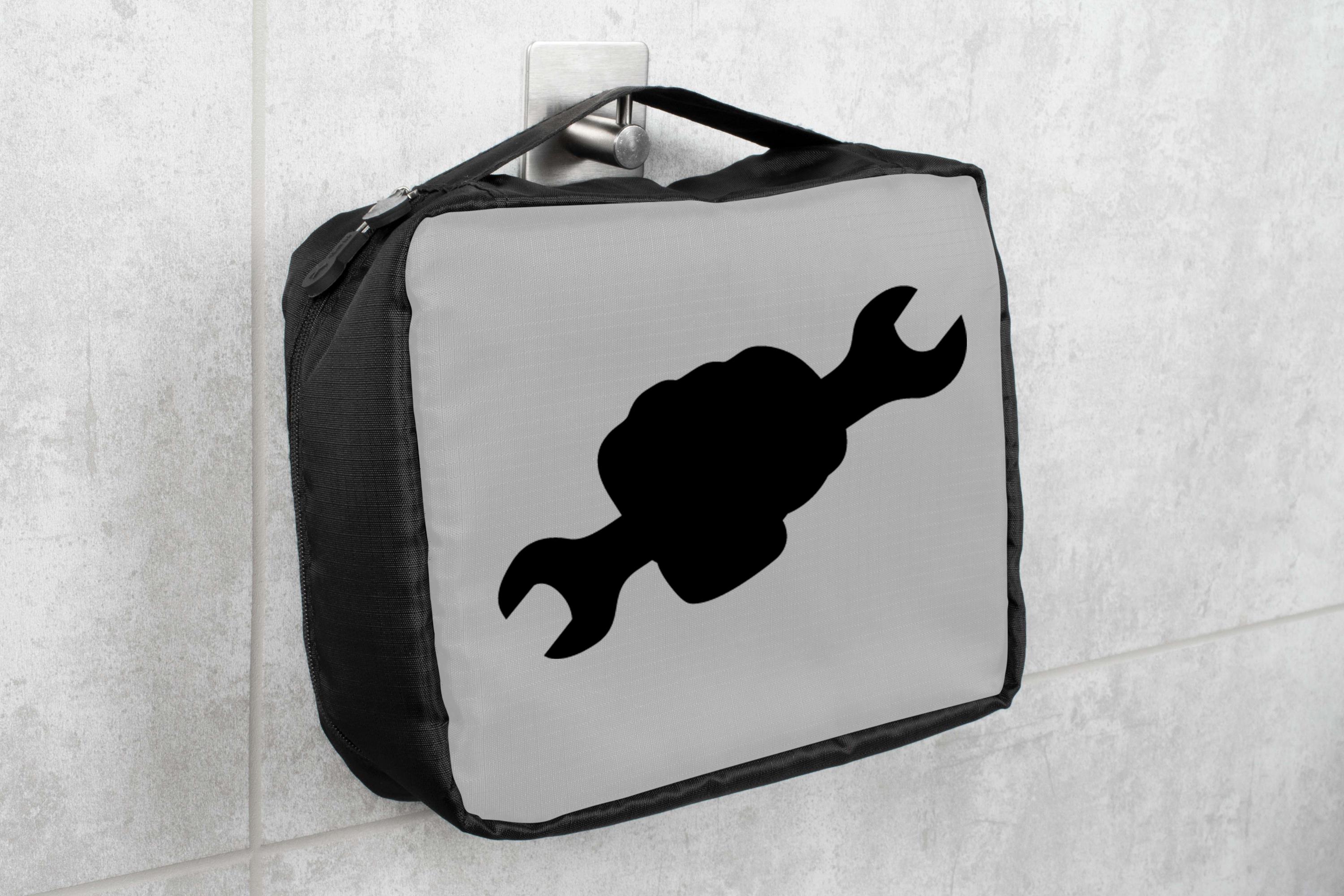 Tools SVG Bundle, Tool Box SVG Bundle, Mechanic Tools SVG, Tools ...