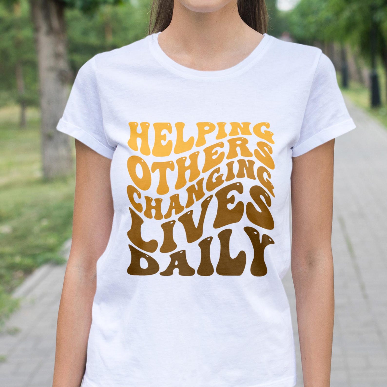 Social Worker SVG Bundle, Social Worker PNG, Funny Social Work SVG ...