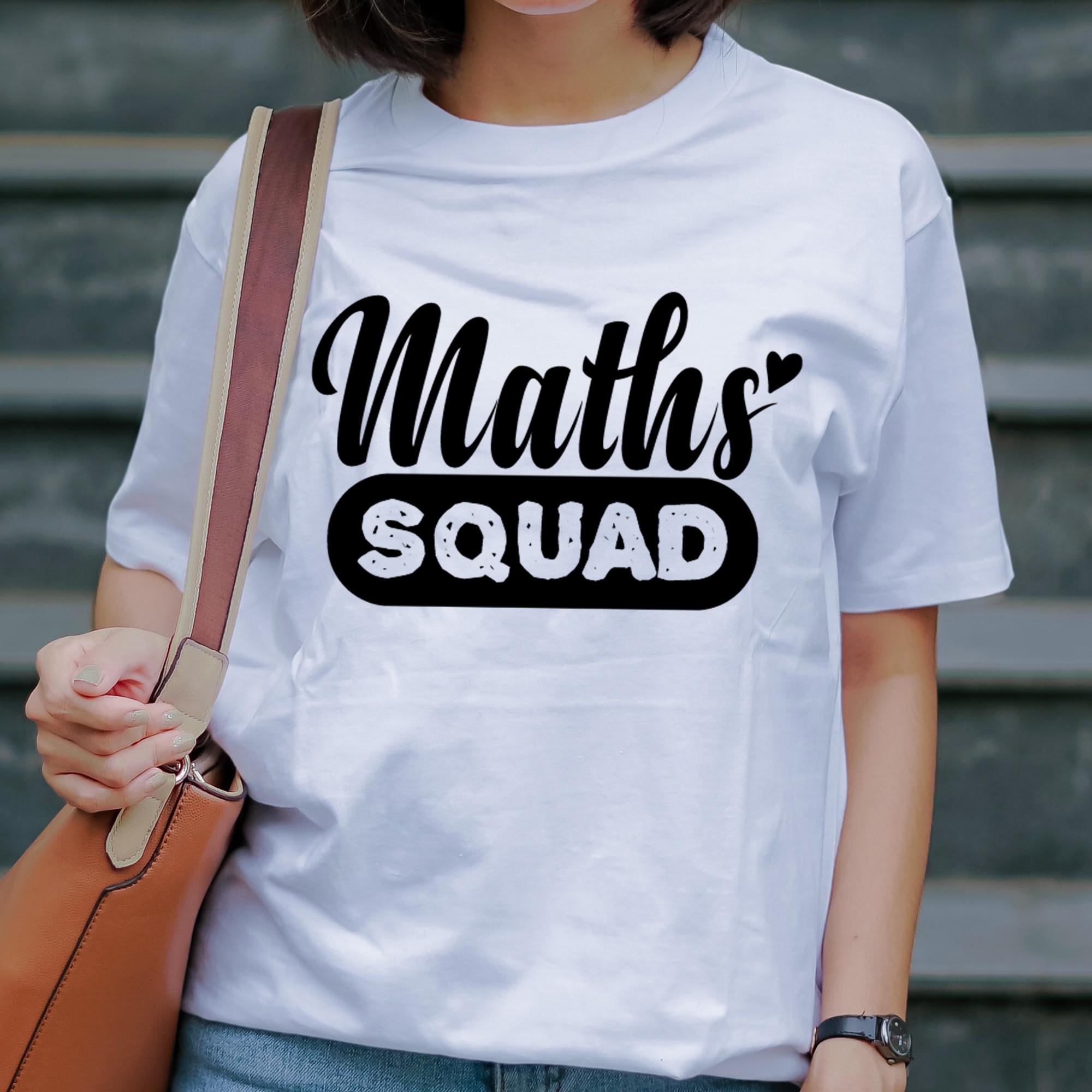 Math SVG PNG Bundle, Math Teacher SVG Bundle, Math Student Svg Bundle ...