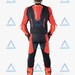 Motorbike Racing Suit - Motorcycle Protective Suit - Top Grain Kangaroo ...