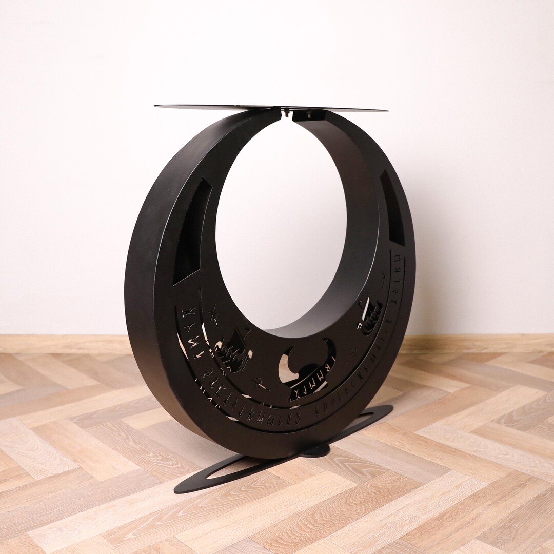 Dining Table Legs Coffee Tables Bases Personalized Metal Frame Modern ...