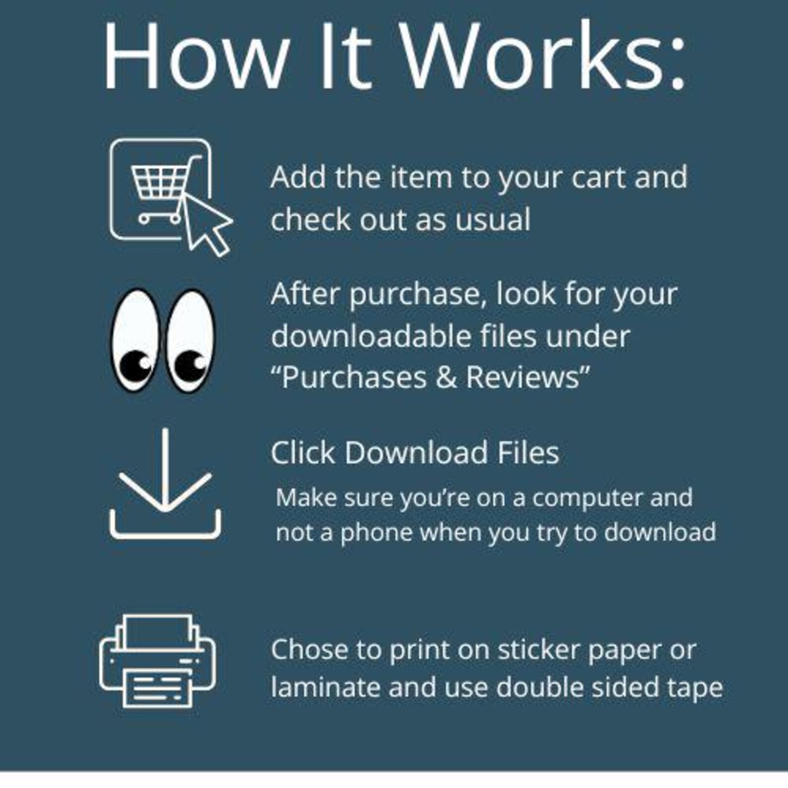 Magnetic Tile Topper Stickers, Printable, Magnatile Picasso Tile ...