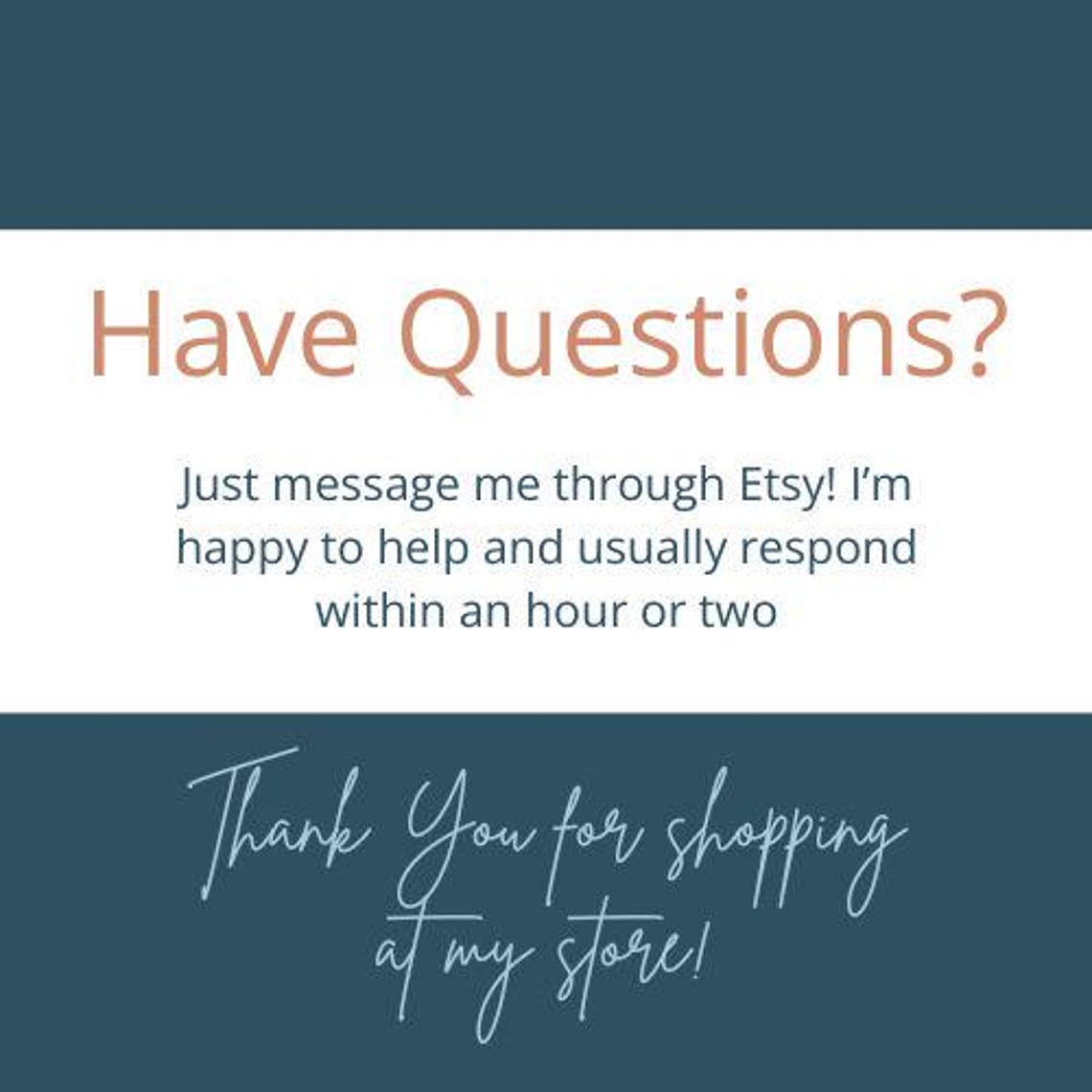 Magnetic Tile Topper Stickers, Printable, Magnatile Picasso Tile ...