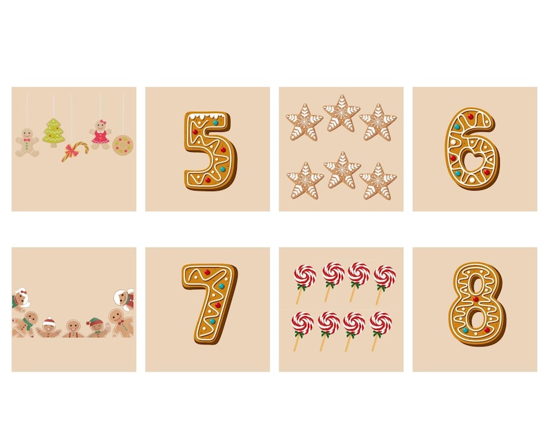 Magnetic Tile Topper Stickers, Printable, Magnatile Picasso Tile ...