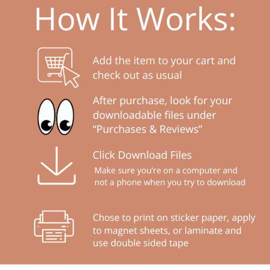 Magnetic Tile Puzzle Sheets, Printable, Magnatile Picasso Tile, Puzzle ...