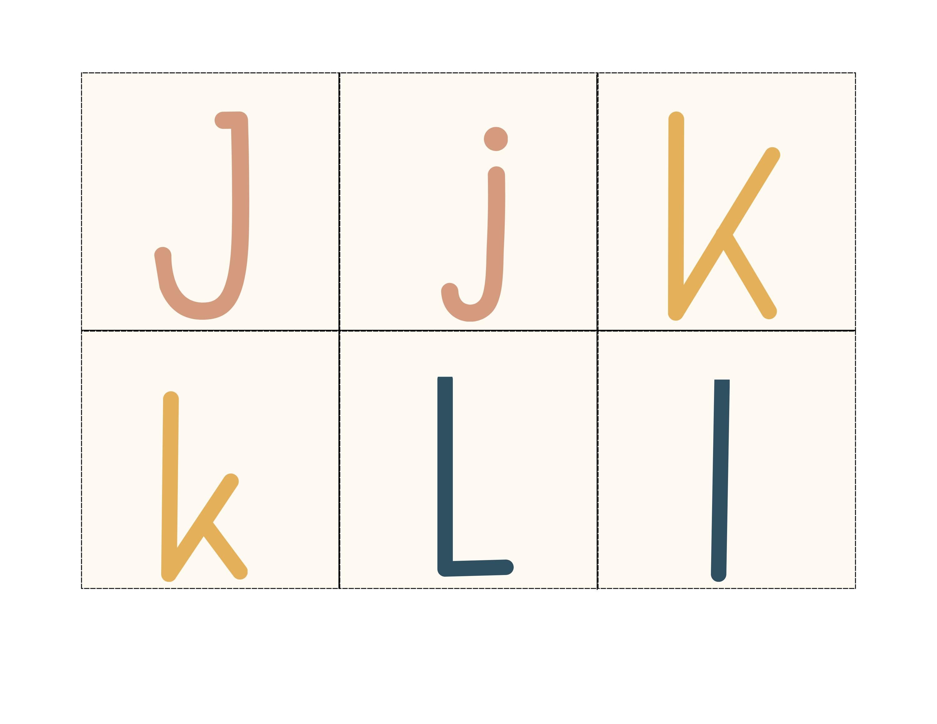 Magnetic Tile Topper Stickers, Printable, Magnatile Picasso Tile ...