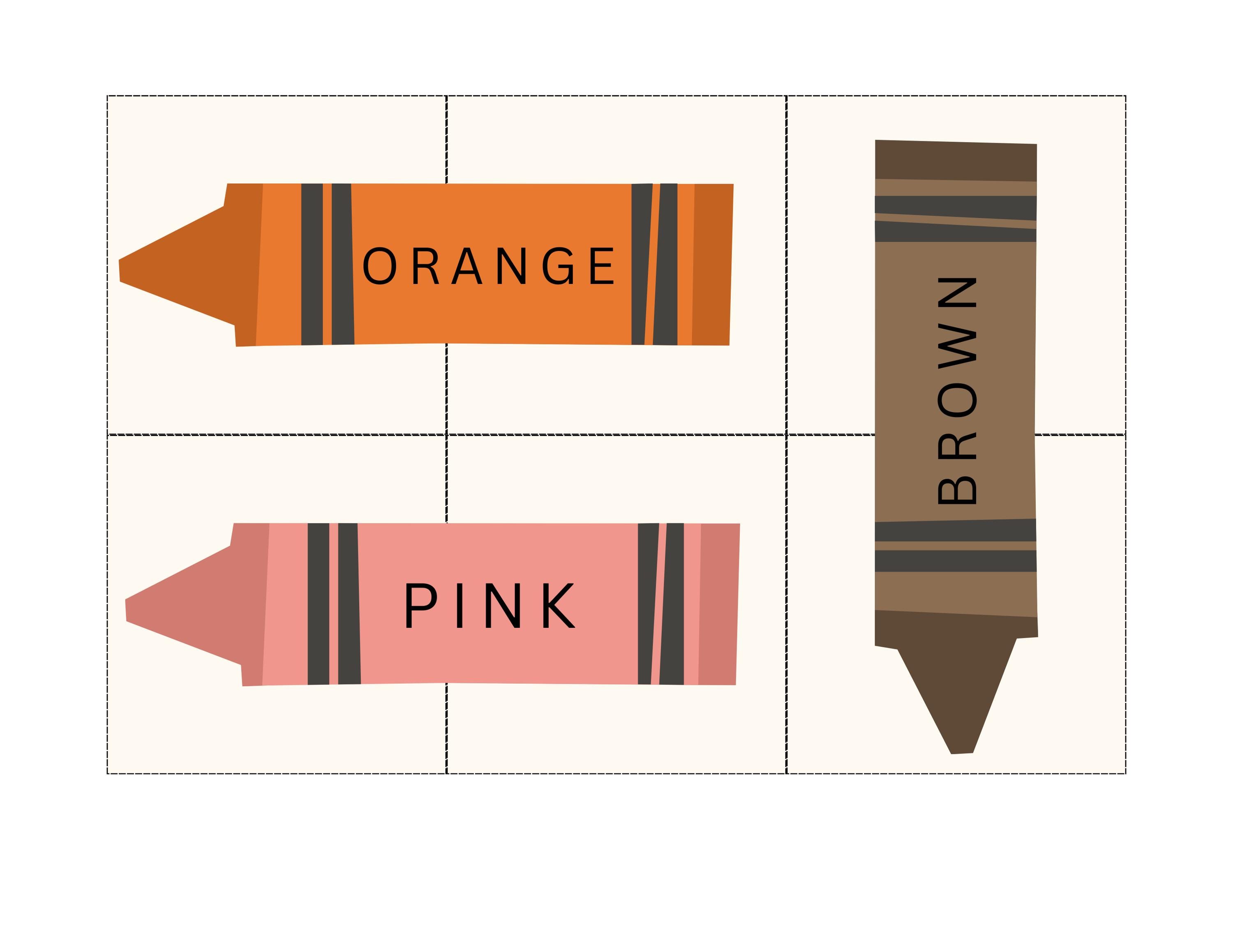 Magnetic Tile Topper Stickers, Printable, Magnatile Picasso Tile ...