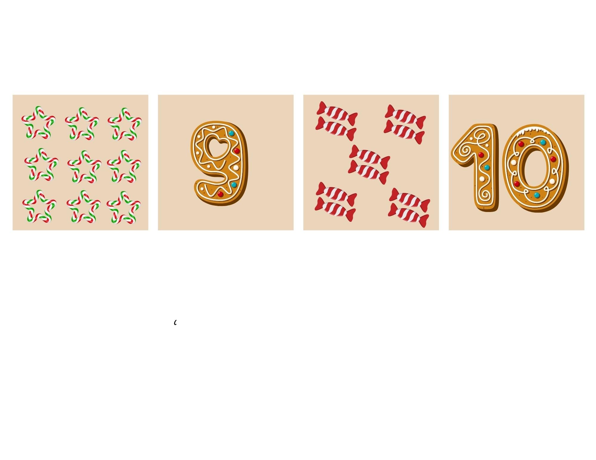 Magnetic Tile Topper Stickers, Printable, Magnatile Picasso Tile ...