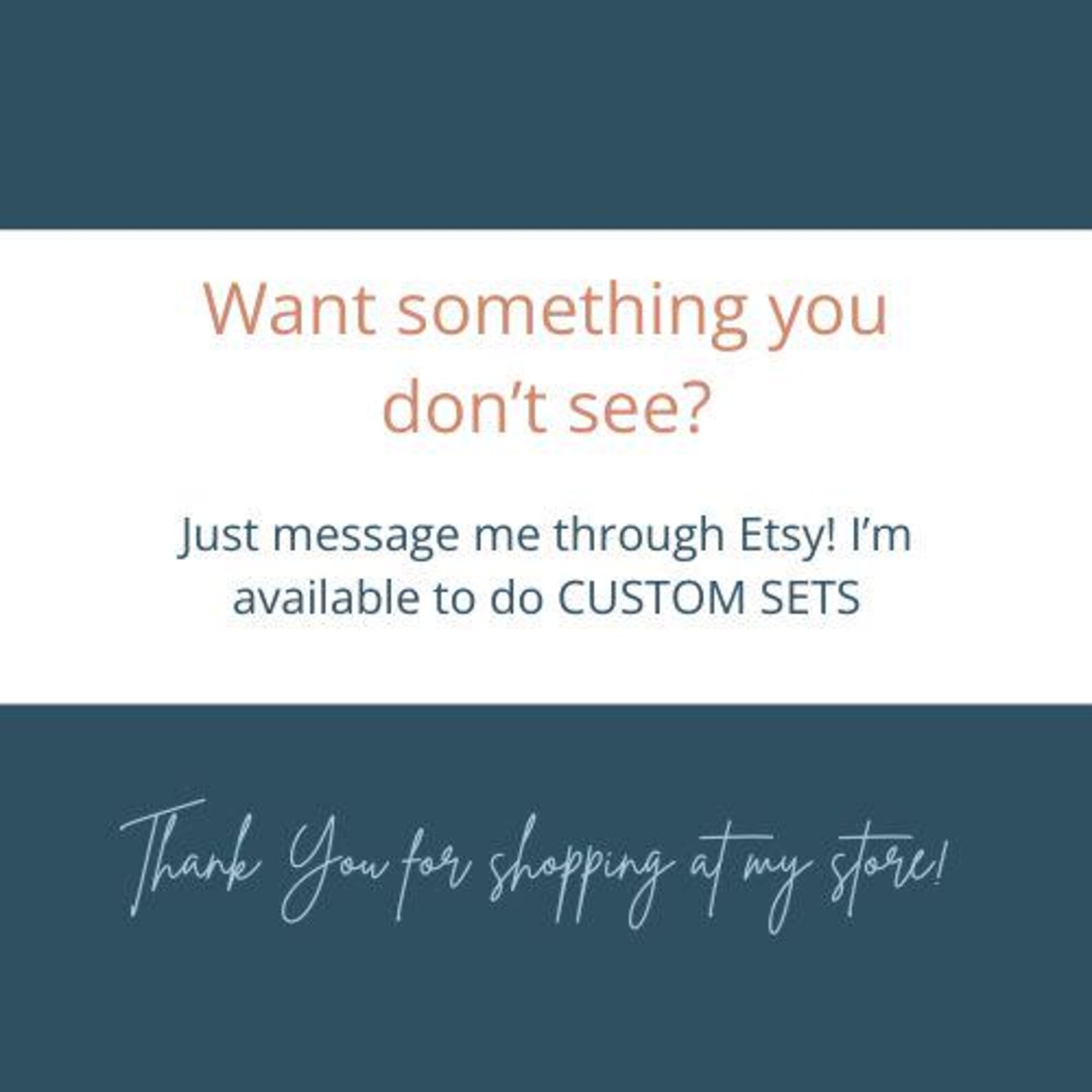 Magnetic Tile Topper Stickers, Printable, Magnatile Picasso Tile ...