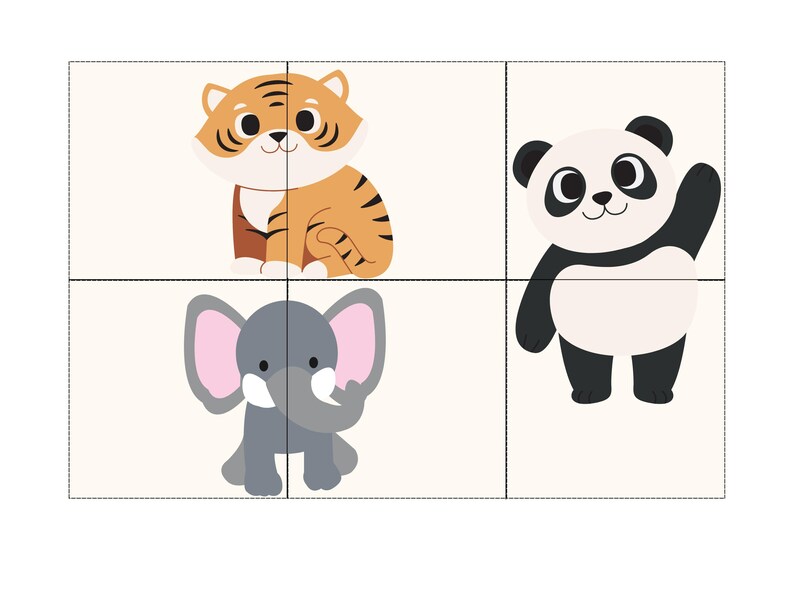 Magnetic Tile Topper Stickers, Printable, Magnatile Picasso Tile ...