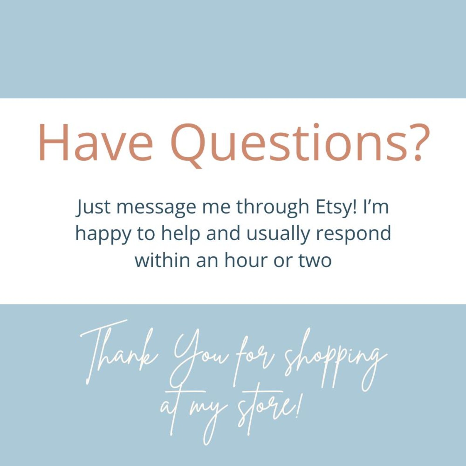 Magnetic Tile Topper Stickers, Printable, Magnatile Picasso Tile ...