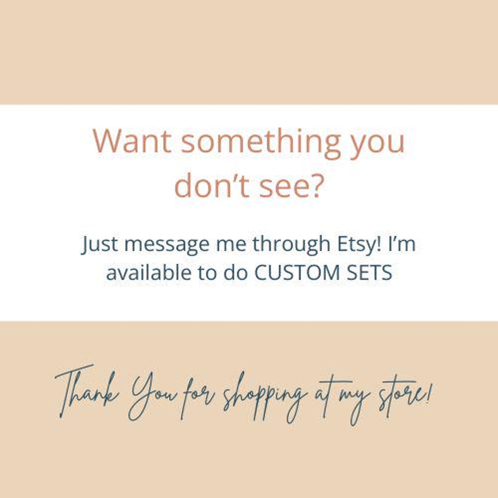 Magnetic Tile Puzzle Sheets, Printable, Magnatile Picasso Tile, Puzzle ...