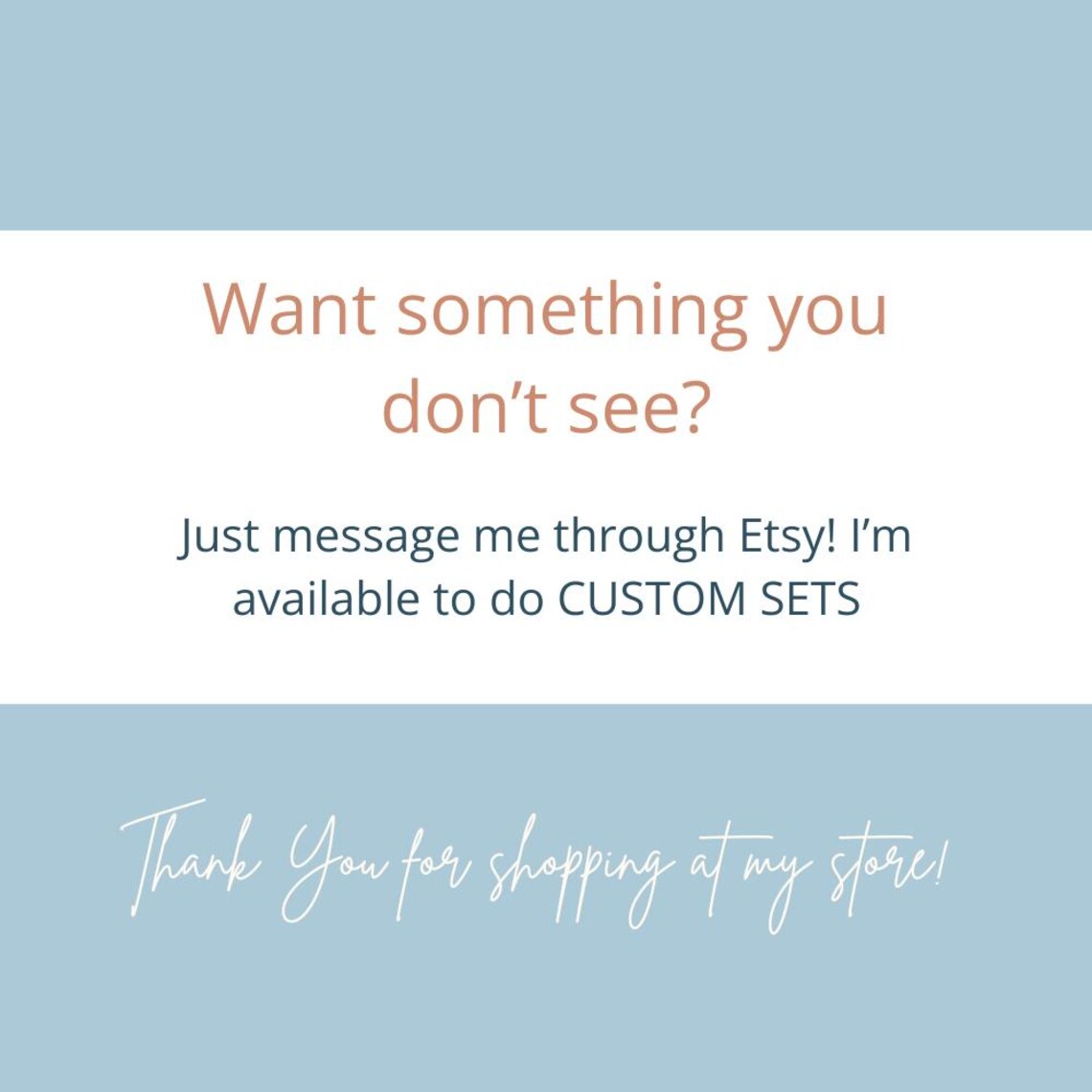 Magnetic Tile Topper Stickers, Printable, Magnatile Picasso Tile ...