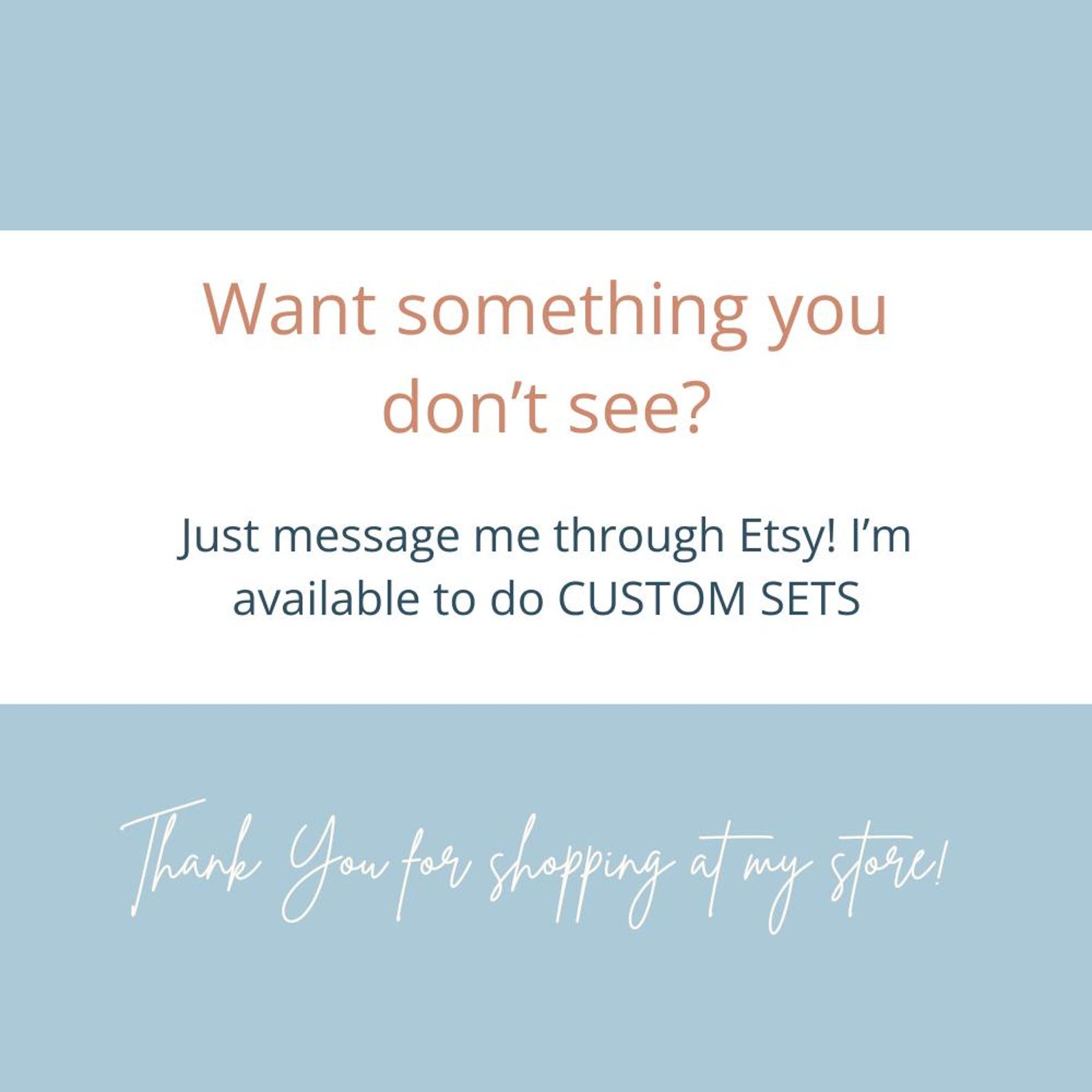 Magnetic Tile Topper Stickers, Printable, Magnatile Picasso Tile ...