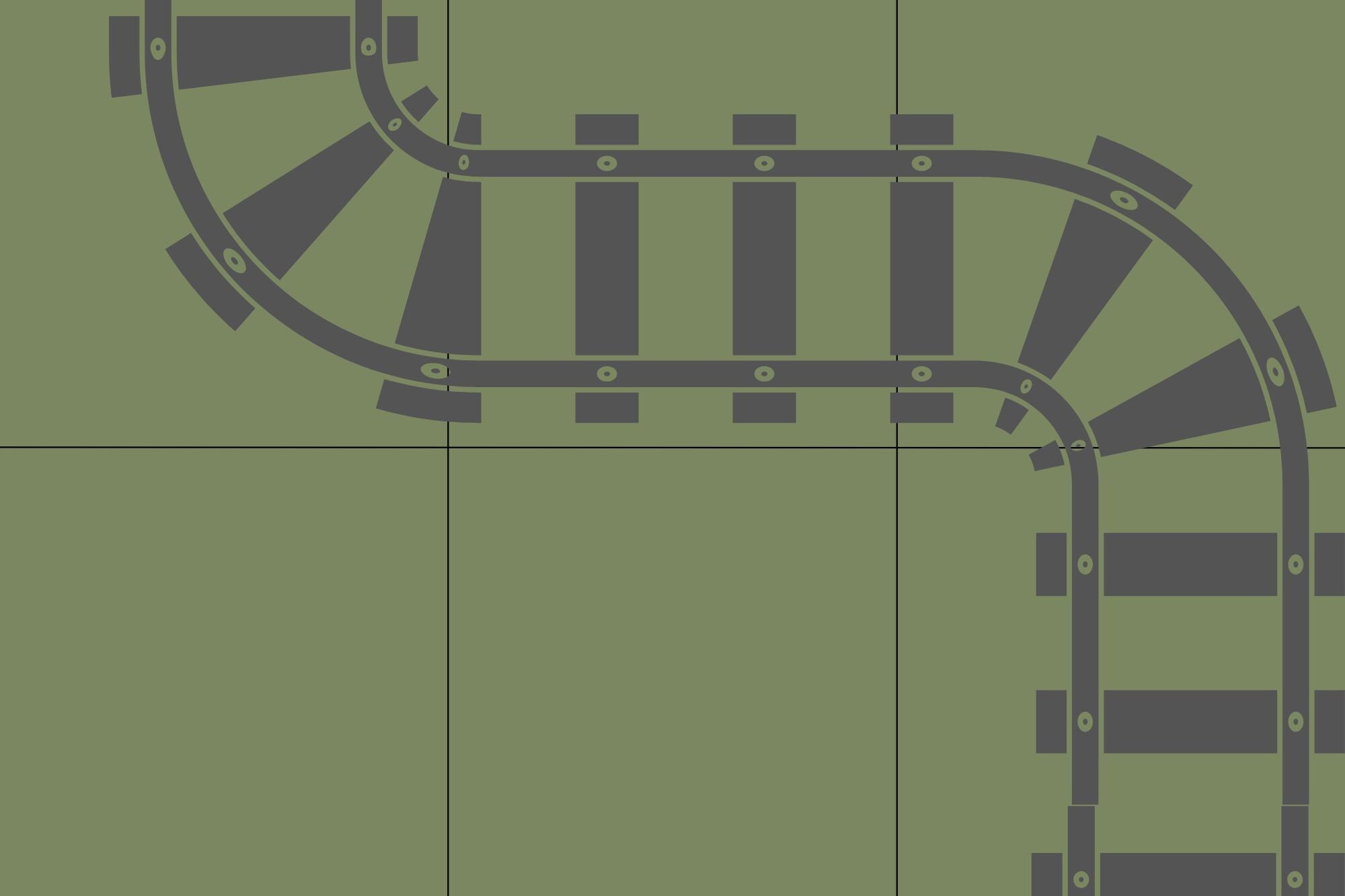 Magnetic Tile Topper Stickers, Printable, Magnatile Picasso Tile ...