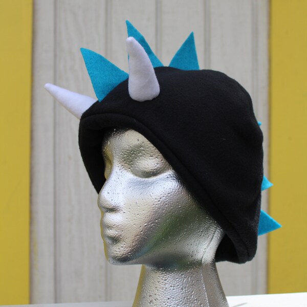 Dinosaur Hat - Etsy