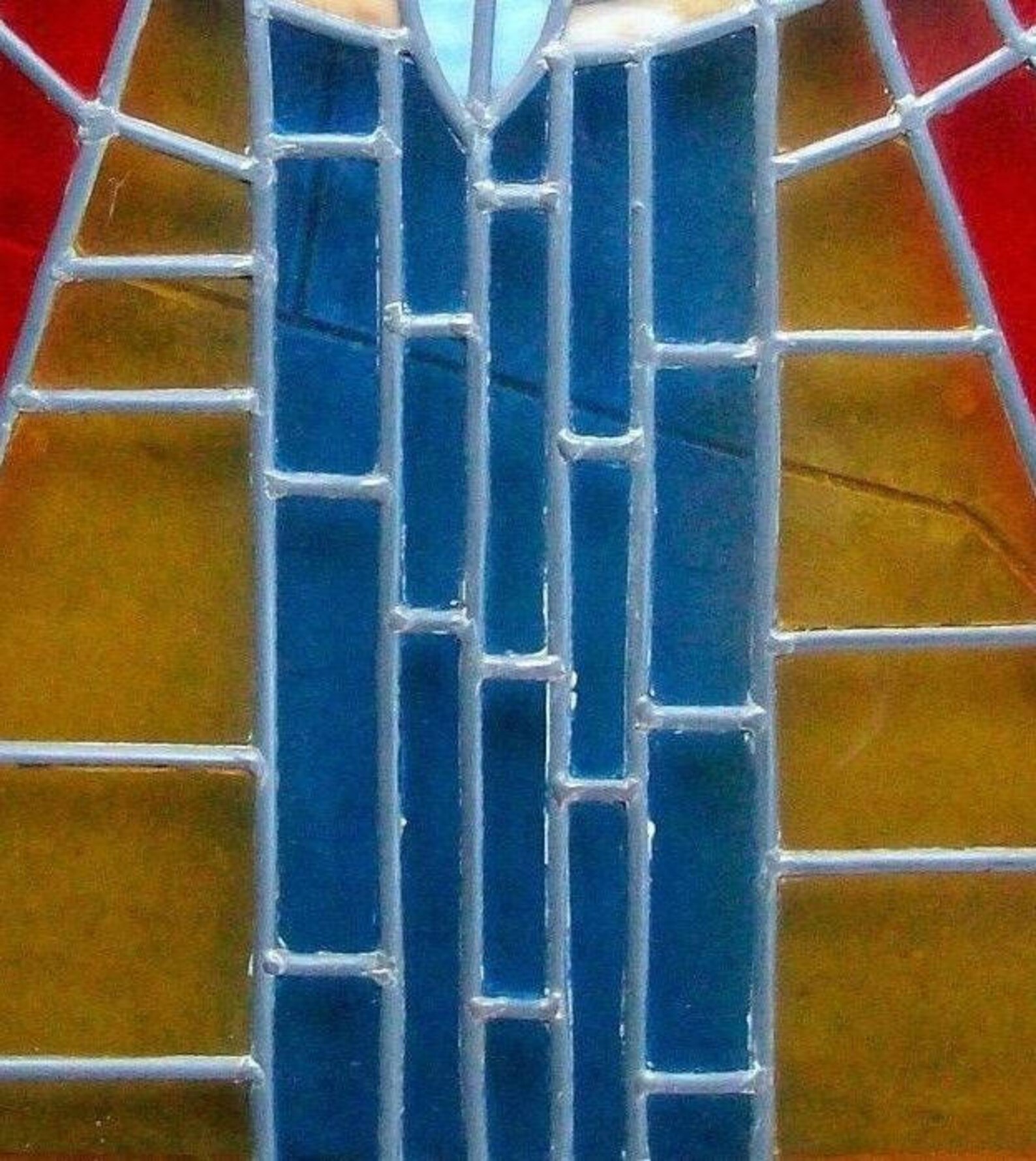 Labor Day Weekend Sale Vintage Stained Glass Window Holy Etsy labor-day-weekend-sale-vintage-stained-glass-window-holy-etsy
