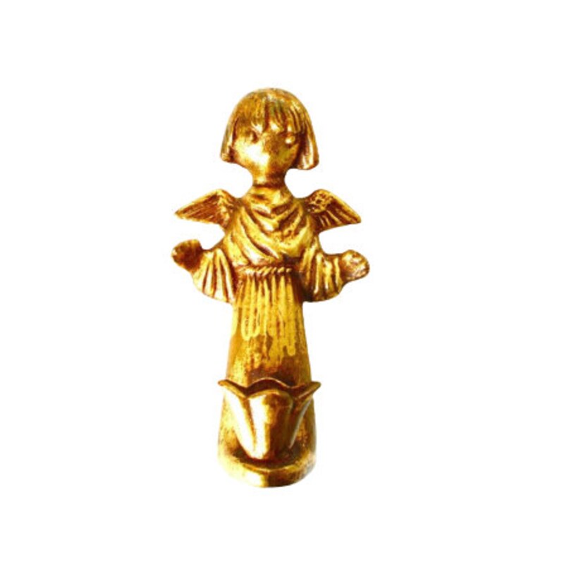 Howard Pierce - Etsy