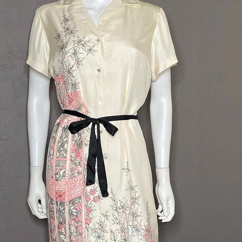 Miss Silks - Etsy UK