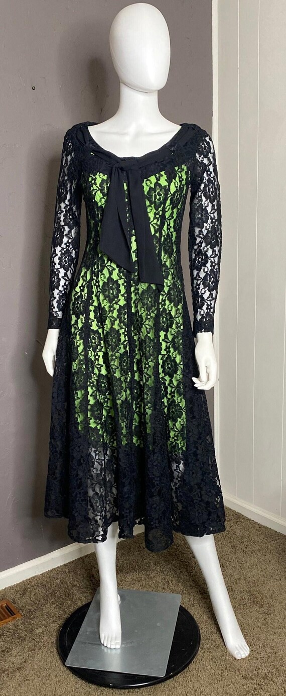 karin stevens vintage prairie - Gem