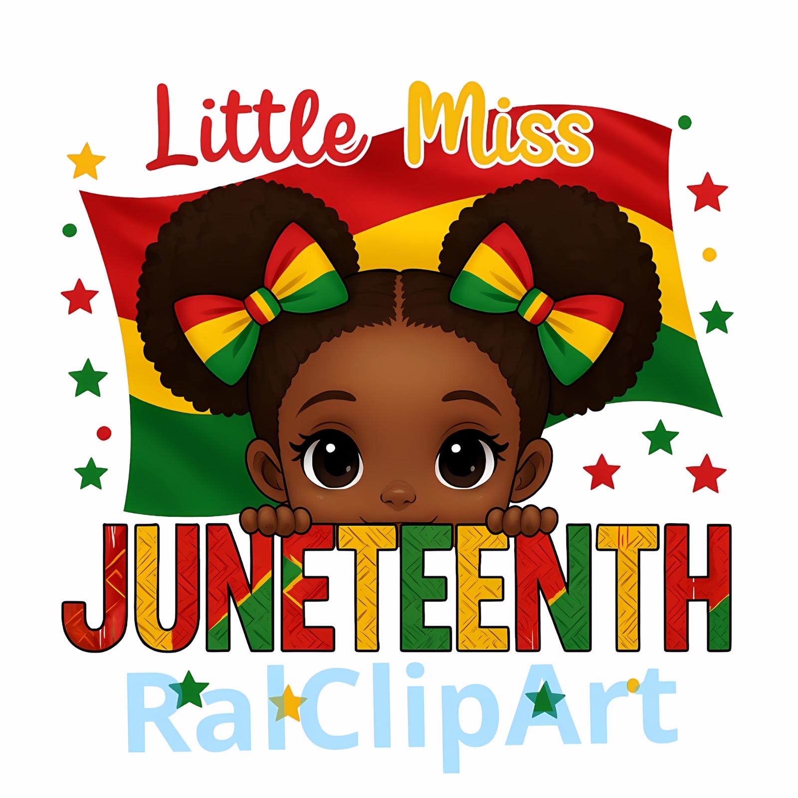 Juneteenth PNG, Bundle Juneteenth Png, Black History Png, Juneteenth ...