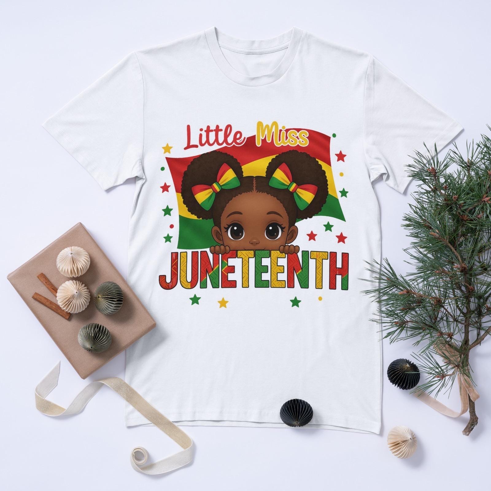 Juneteenth PNG, Bundle Juneteenth Png, Black History Png, Juneteenth ...