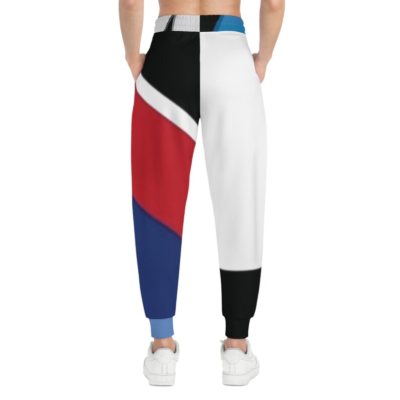 BMW M Performance Jogger Pants Top Trendy Gift for Him or Her, Athletic ...
