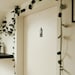 Skyrim Quest Marker Icon - Elder Scrolls Door Marker - Skyrim Decor ...