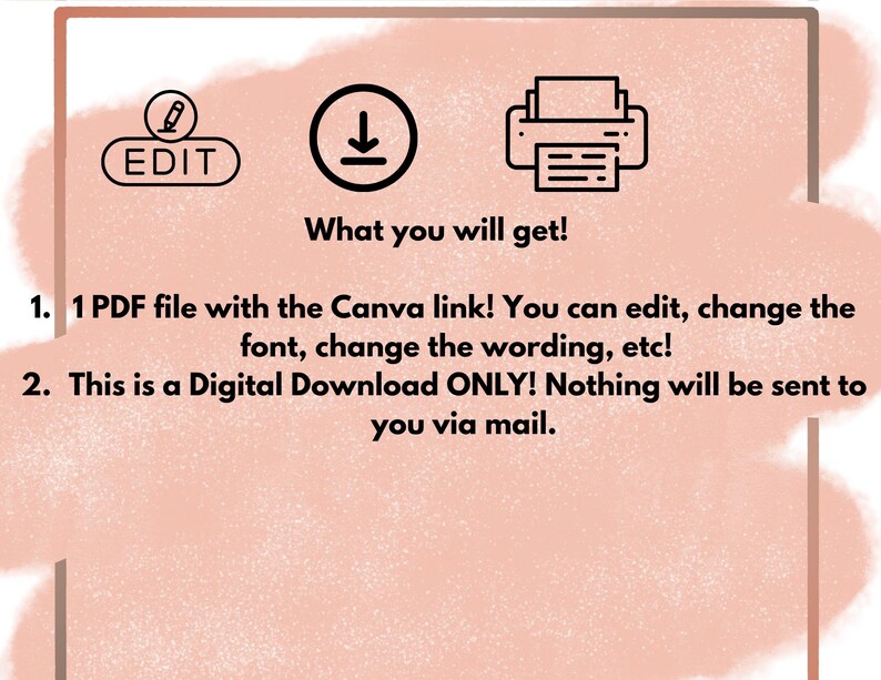 Sprunki Party Invitation Template | Editable on Canva Sprunki Party ...