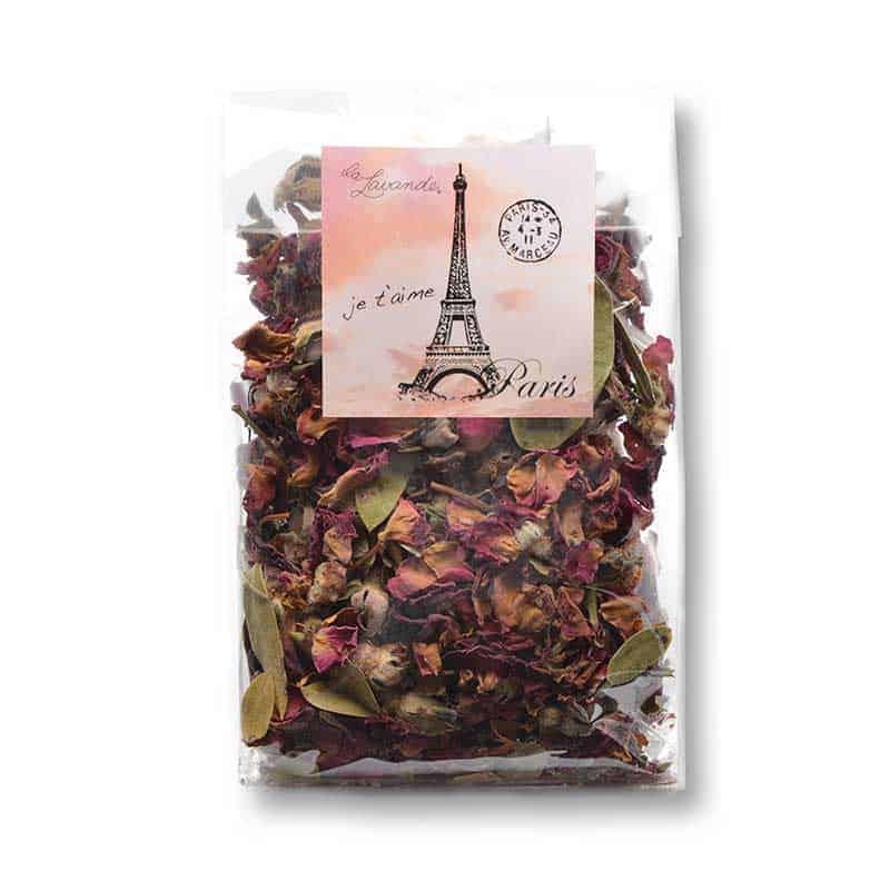 Gratitude Glow Gift Box - Etsy