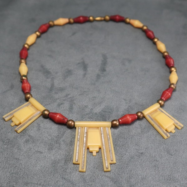 Celluloid Beads - Etsy