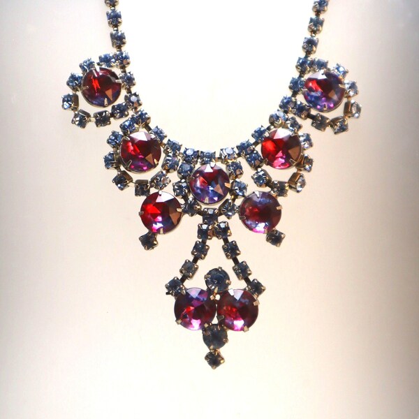 Juliana Style - Etsy