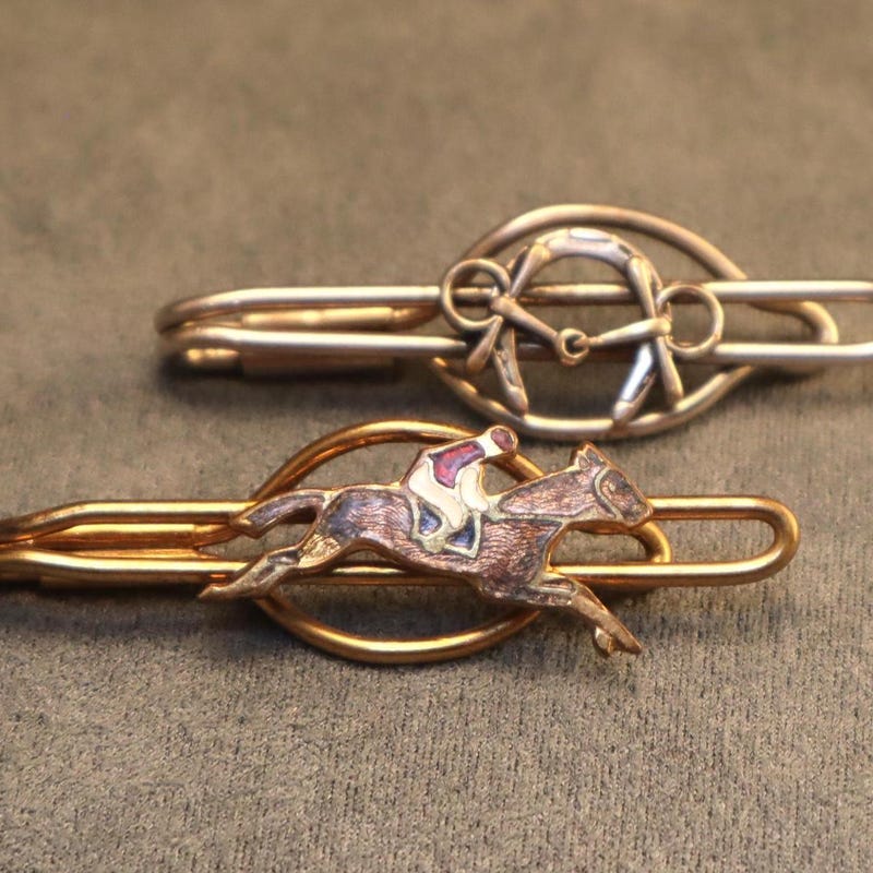 VintageJewelsAndMore - Etsy