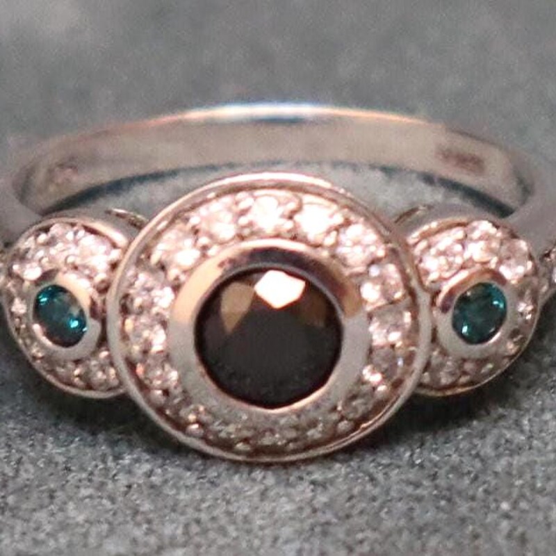 Stauer Jewelry for Women - Etsy