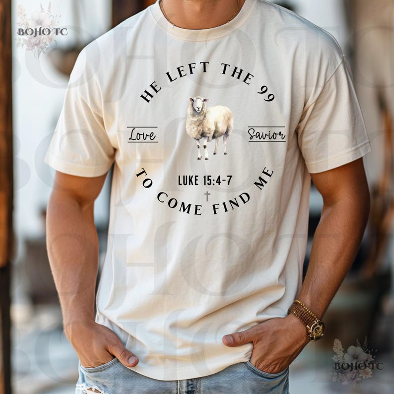 He Left the 99 Png Bundle Design for Sublimation Digital Download-he ...