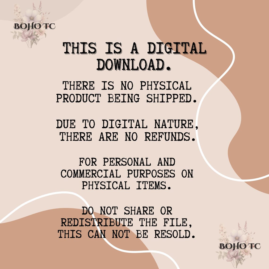 Dad Est 2025 Png-first Time Dad Png-new Dad Png Design for Sublimation ...