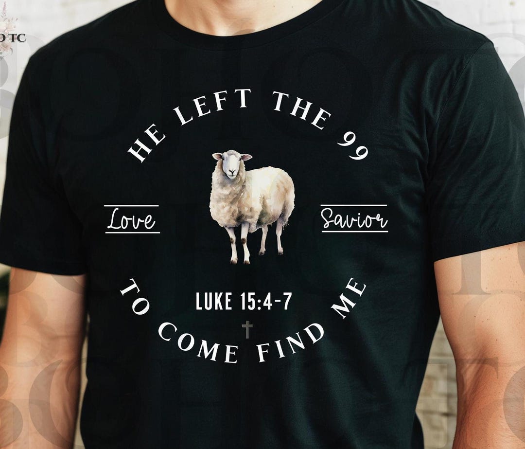 He Left the 99 Png Bundle Design for Sublimation Digital Download-he ...