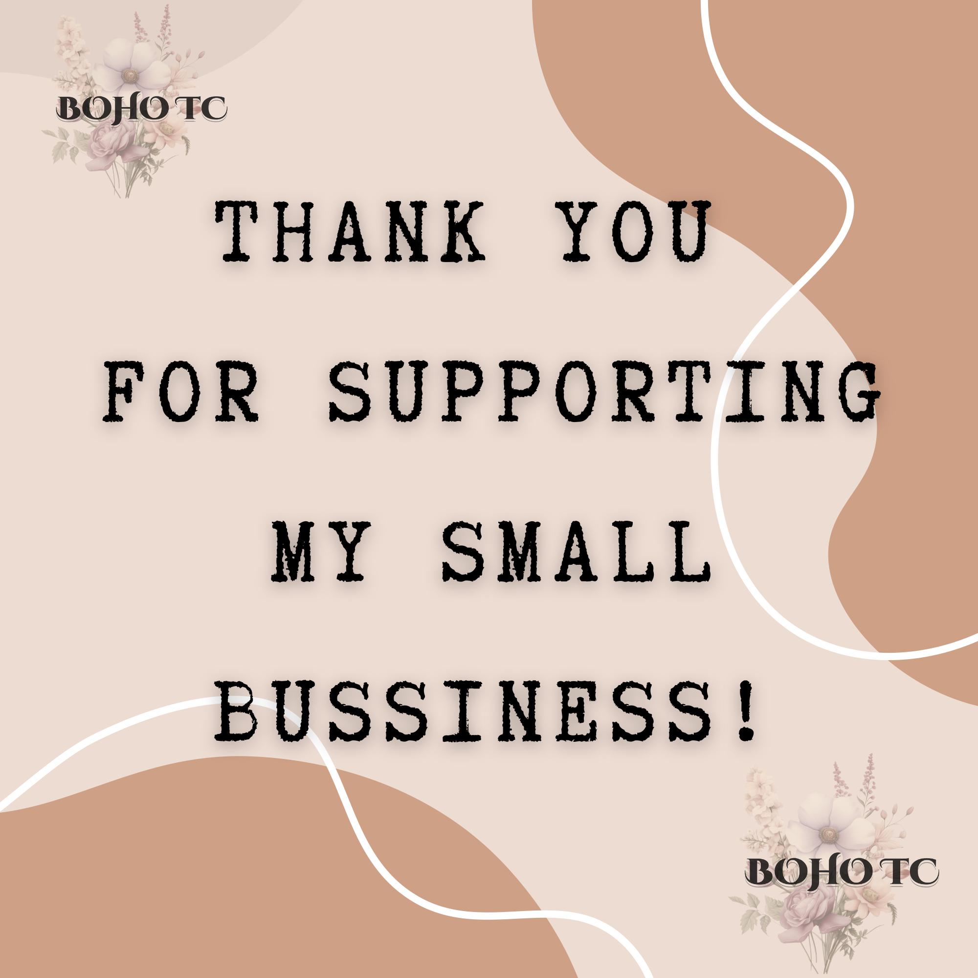 Dad Est 2025 Png-first Time Dad Png-new Dad Png Design for Sublimation ...