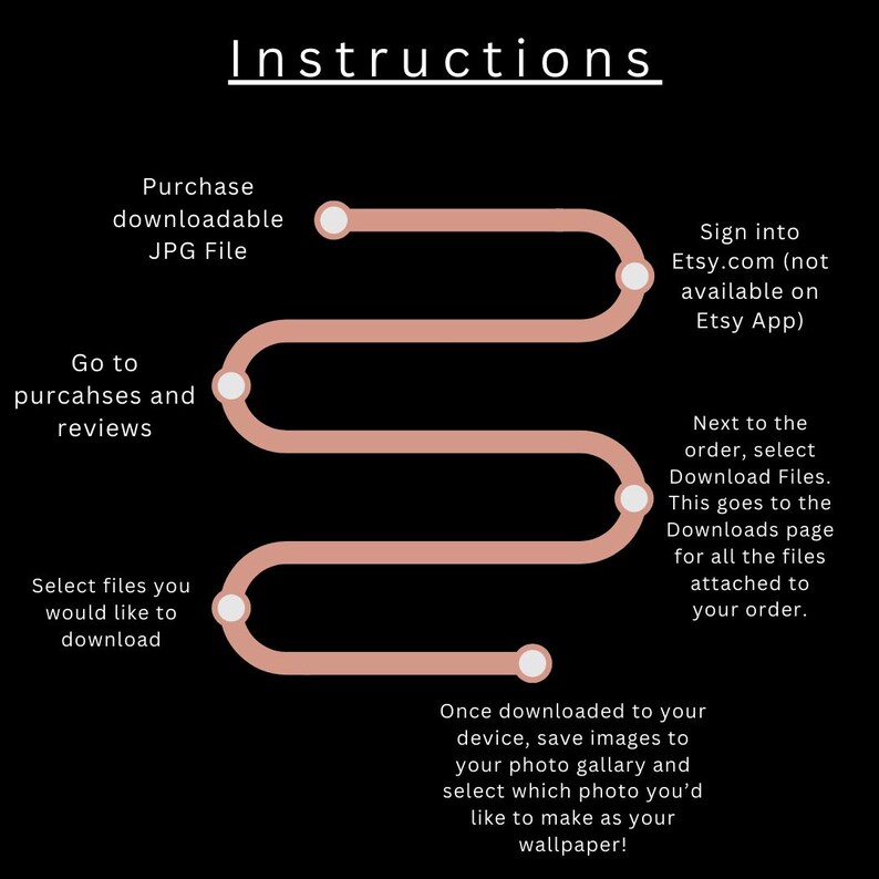 Bible Verse Wallpaper Background, 50 Pack, Christian Lockscreen Phone ...