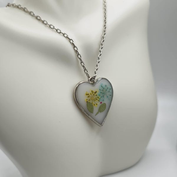 BugsHandmadeJewelry - Etsy