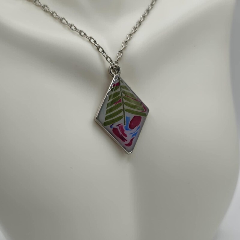 BugsHandmadeJewelry - Etsy