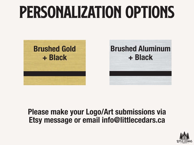 Custom QR Code Signs - Customizable Logo, Art, Text and QR Codes, for ...