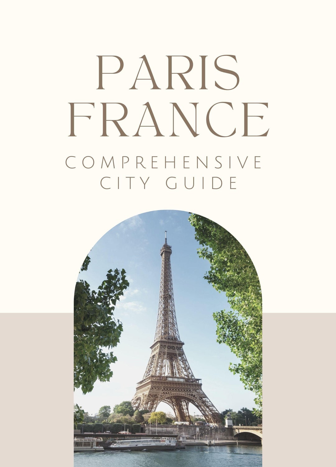 Honeymoon Planning, Paris Guide, Paris France, France Travel, Paris ...