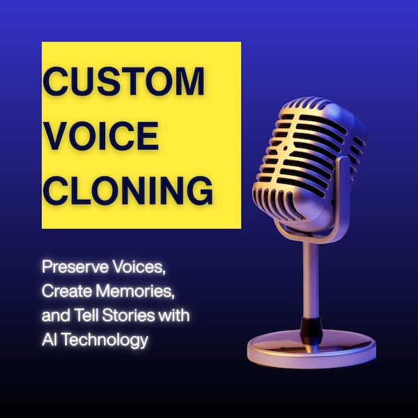 Voice Recording Gift - 60+ Gift Ideas for 2026