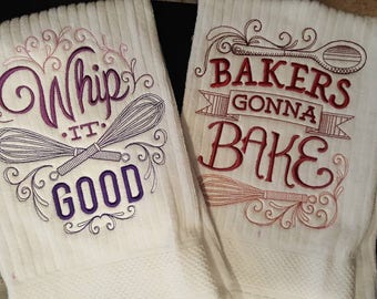 Funny baking sayings | Etsy