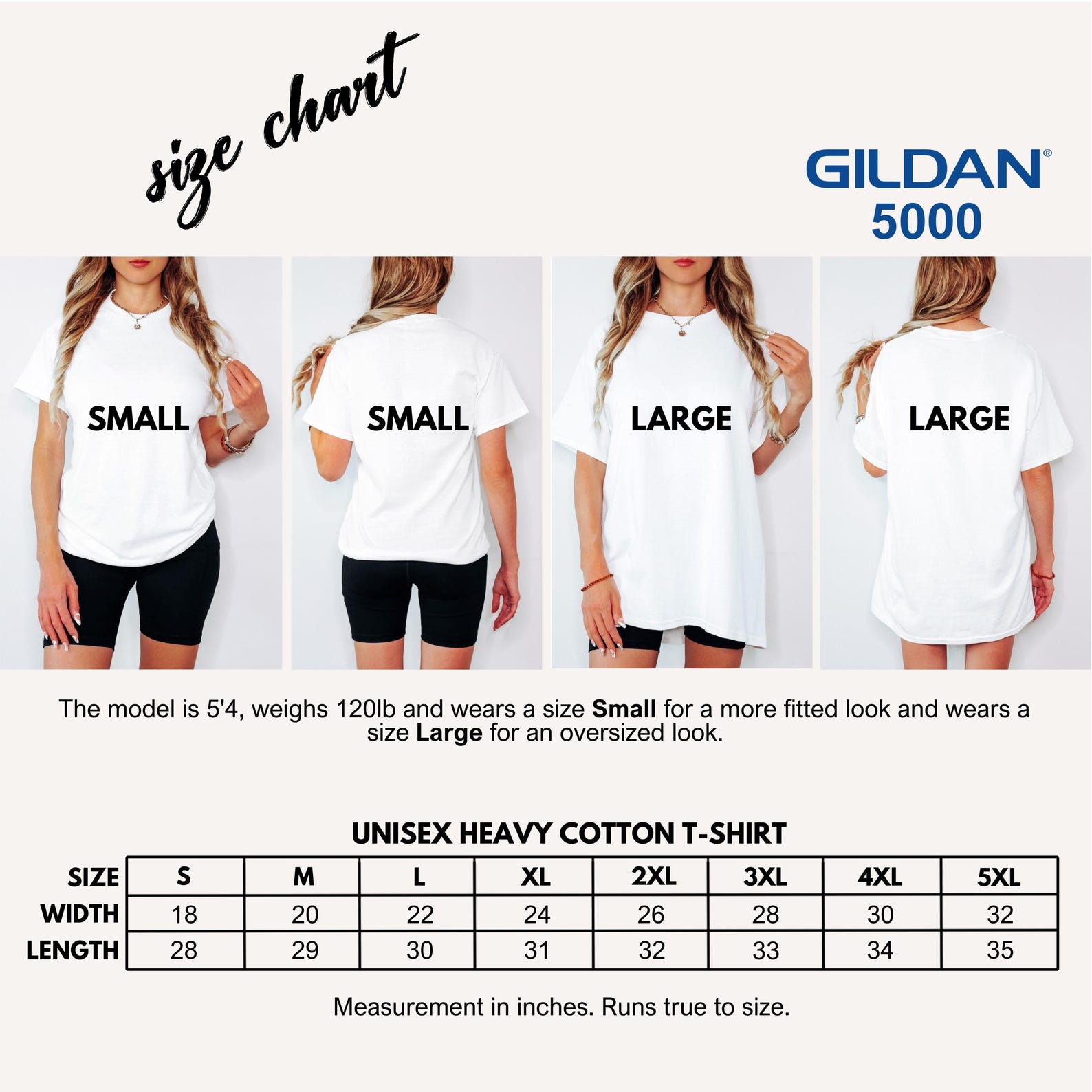 Sad Stick Figure No Fishing Today T-shirt, Gift for Fisherman, Sport ...