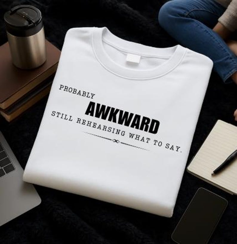 Funniness| Sarcastic Slogans, SVG & PNG Bundle (digital Download) - Etsy