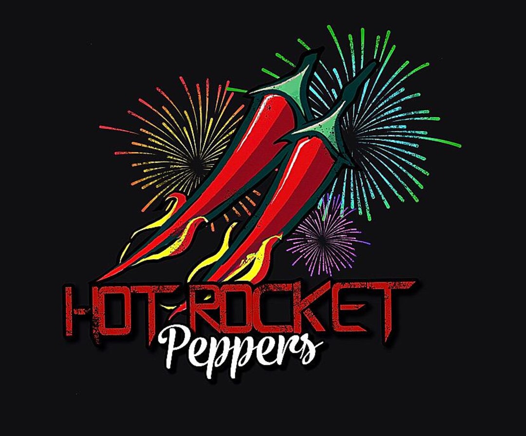 Lunchbox Red Sweet Pepper Seeds - Etsy