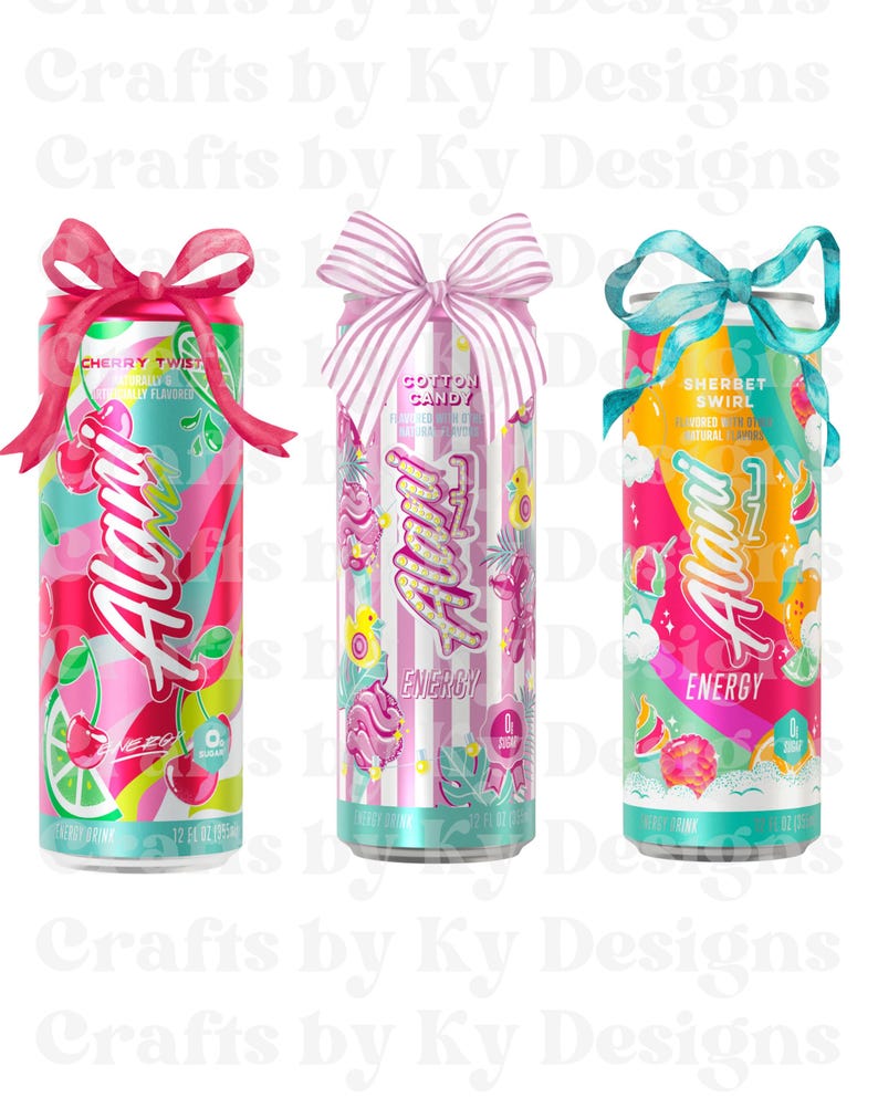 Alani PNG | Alani Coquette | I Need an Alani | Coquette Png | Just A ...