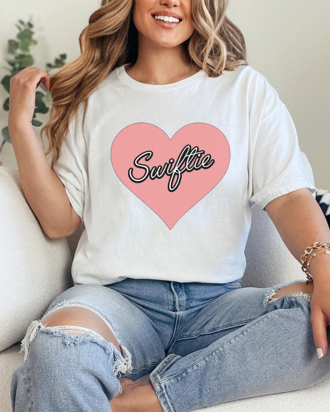 Swiftie PNG Swiftie PNG Swiftie Fan Gift Sublimation Taylor Swift ...